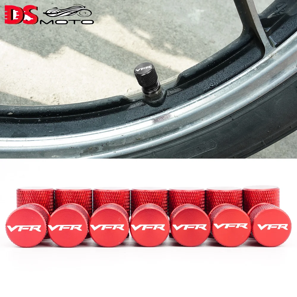 For Honda VFR750 VFR800 VFR 800 800X 750 1200F VFR800F NEW Motorcycle ...