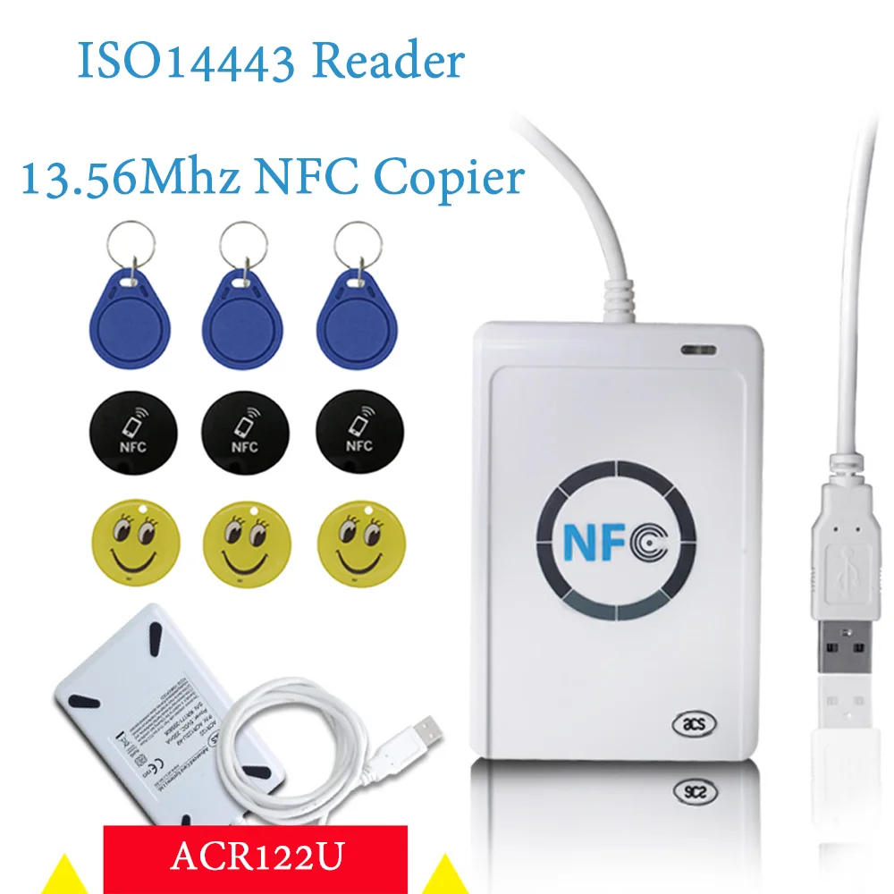 Sb89e21cb7a0244e786bd792a1dc18a5a5.png