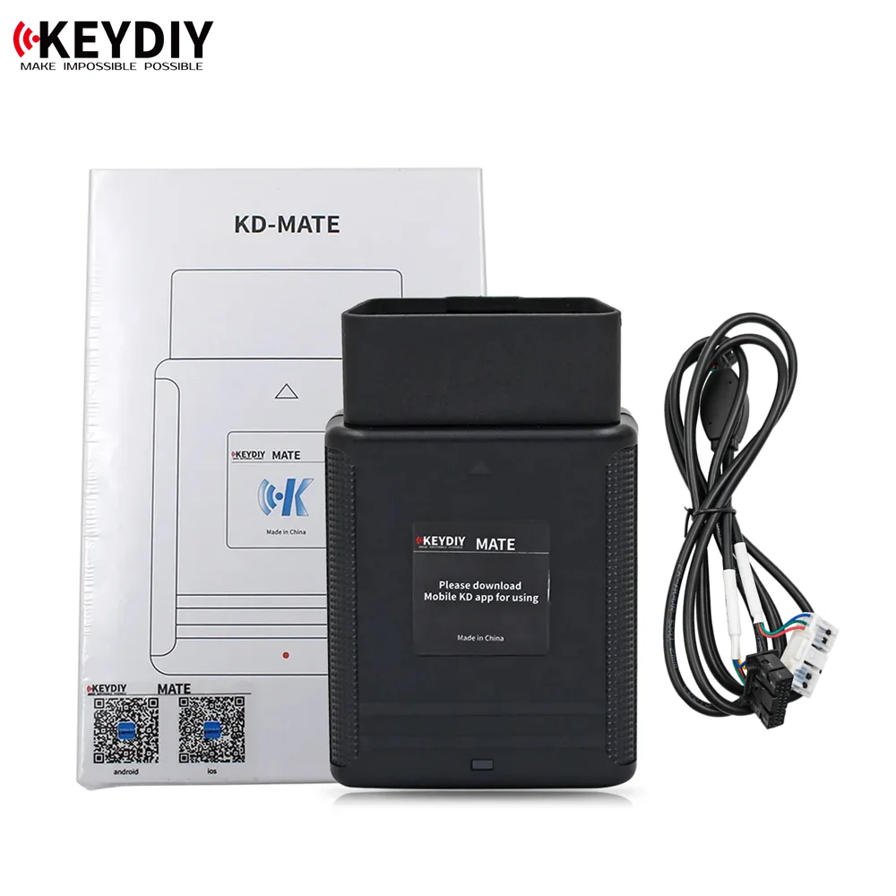 KEYDIY-KD-MATE-OBD-Adapter-KD-MATE-Make-New-Smart-Keys-for-Toyota-4A-8A-4D.png