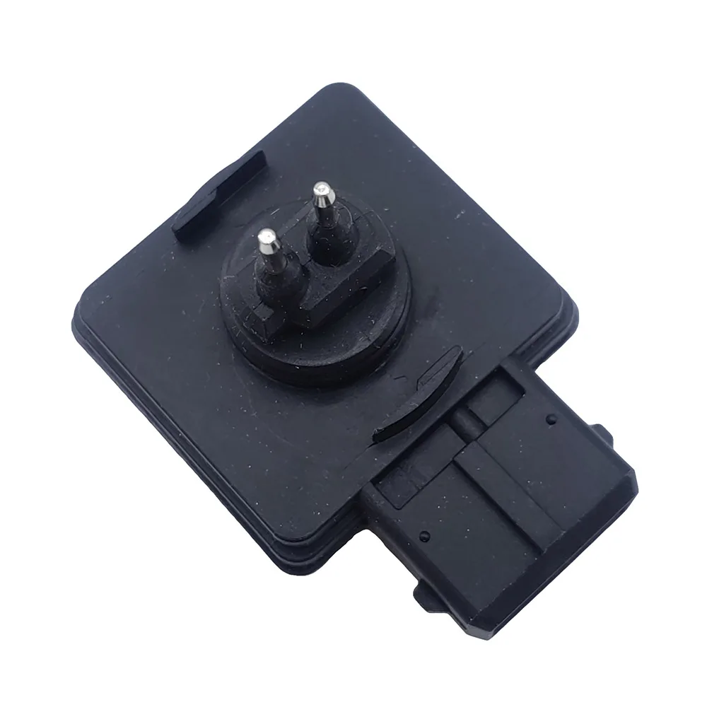 Suitable for Peugeot 3008 306 607 RESTYLING 308T9 405 5008 Partner M59 ...