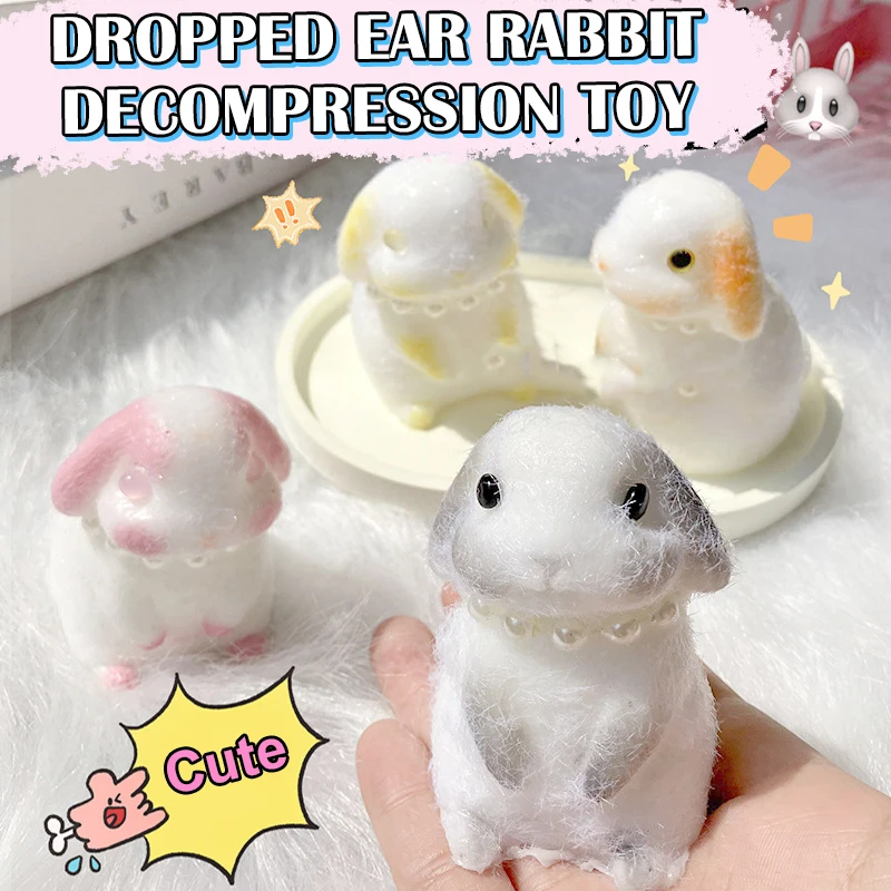 Toy-Rabbit-Mochi-Soft-Rubber-Toy-Cute-Rabbit-Pinching-Slow-Rebound ...
