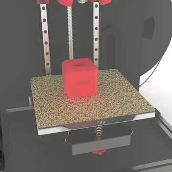 Voron 0.2 V0.2 PRO CoreXY 3D Printer Kit with CNC Gantry mini ...