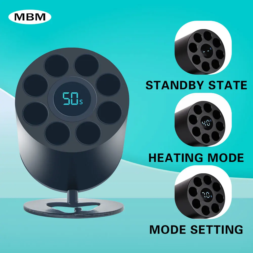 Store Home Products Getaway Deals Feedback