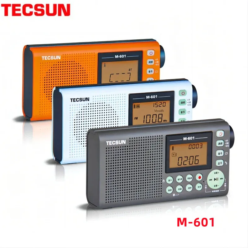 Tecsun-M-601-Fm-Radio-Recorder-Bluetooth-Speaker-Muziekspeler.jpg