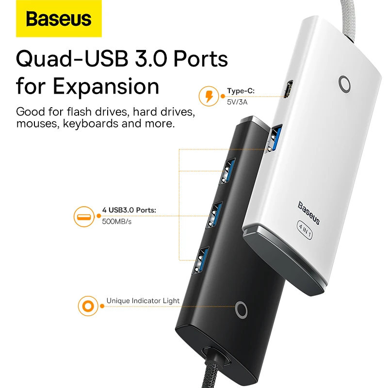 Baseus-Lite-Series-4-port-USB-Hub-adapter-USB-Type-C-to-USB-3-0-Hub.jpg