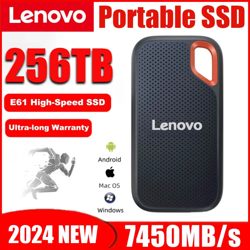 Sb89fe1a10cdd4eecbd83dce16e21f261D.jpg
