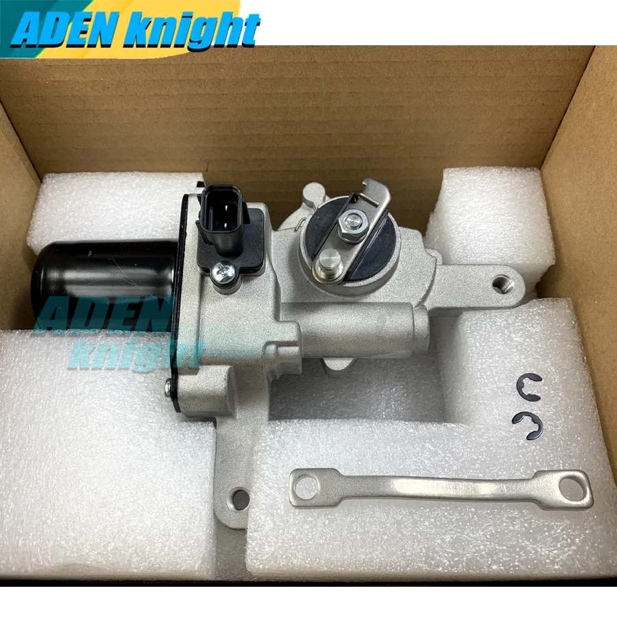 CT16V-Car-Turbo-Actuator-For-Toyota-Hilux-Landcruiser-Prado-1KD-FTV ...