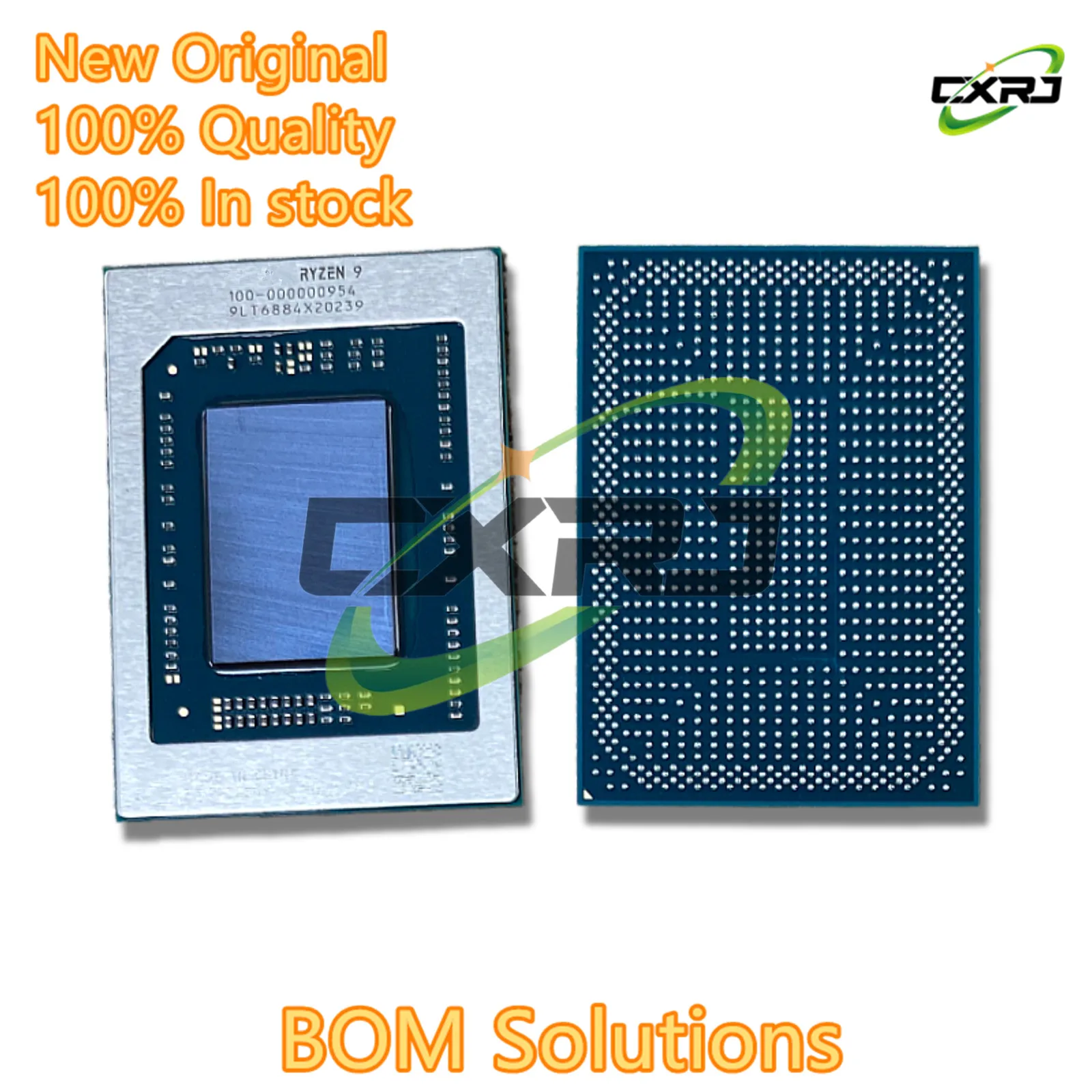 100-New-100-000000871-100-000000870-100-000000943-100-000000942-100 ...