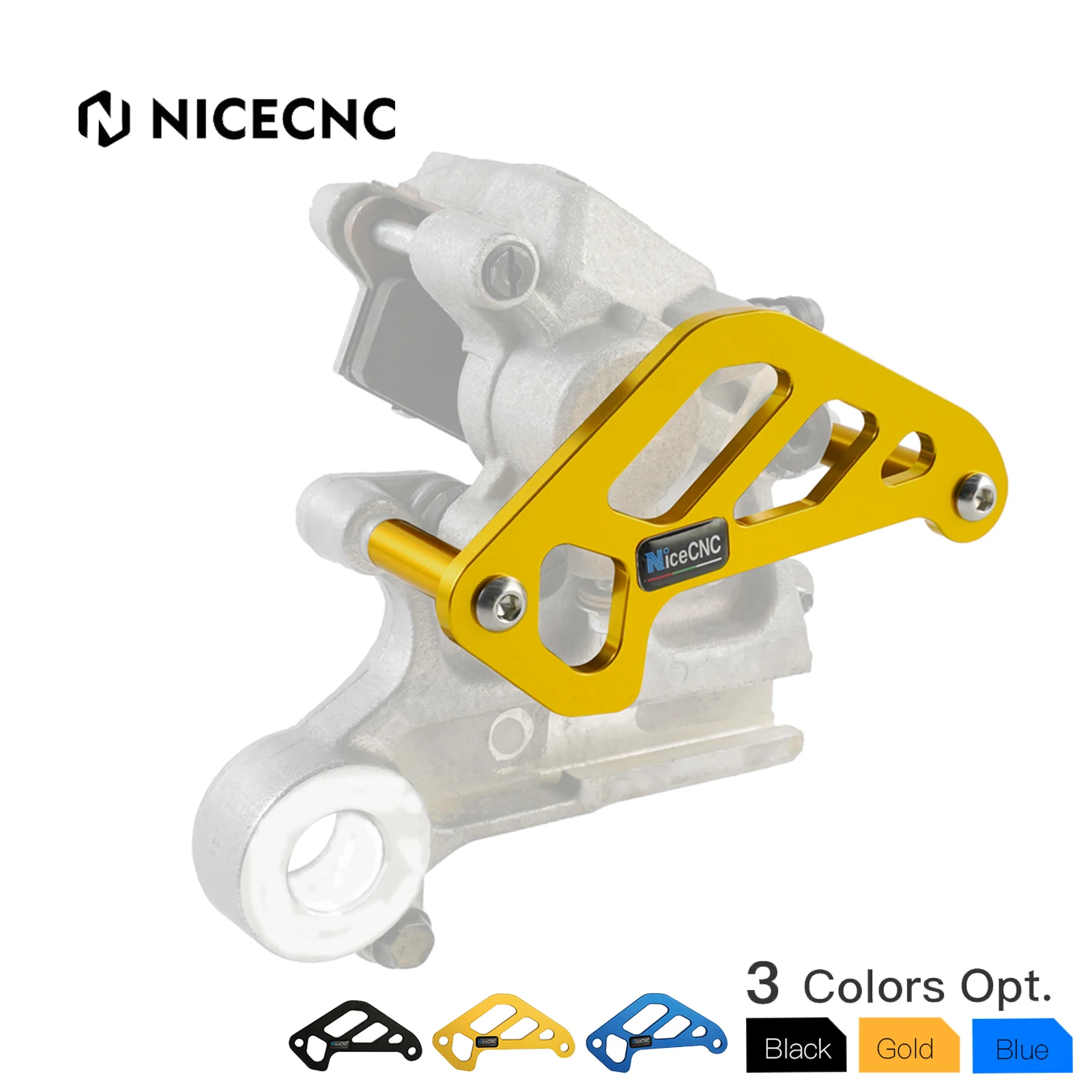 Store Home Products Getaway Deals Feedback