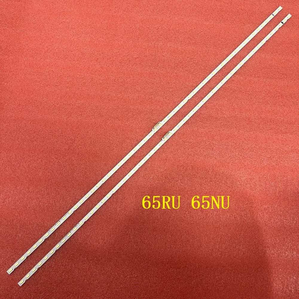 LED-UE65NU7099U-UE65NU7100K-UE65NU7100U-UE65NU7102K-UE65NU7105K ...