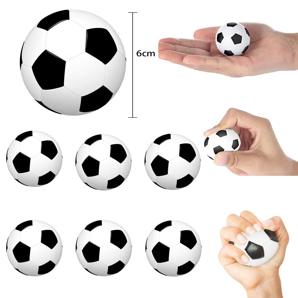 6cm-Mini-Sports-Balls-for-Kids-Party-Favor-Toy-Soccer-Ball-Anti-Stress ...