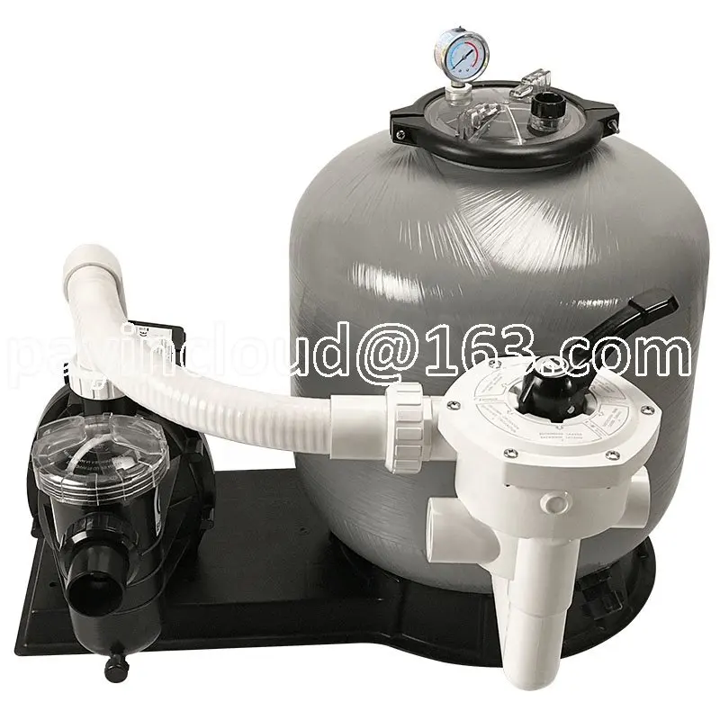 Sand-Filter-Automatic-Six-way-Top-mounted-Filter-Valve-for-Swimming ...