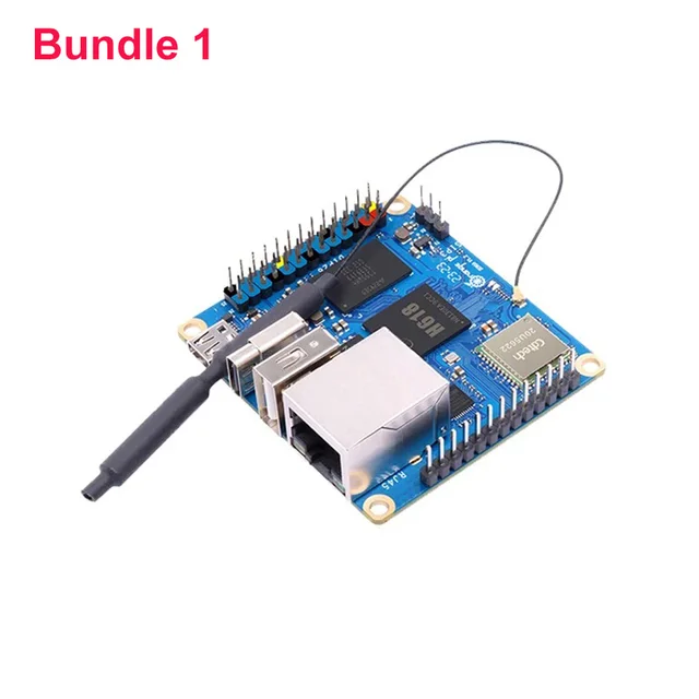 Demo Board Gaming Store