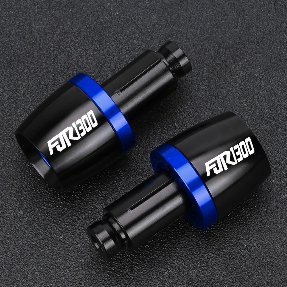 For YAMAHA FJR1300 FJR1300A FJR 1300 A 2003~2017 2016 2015 Motorcycle ...