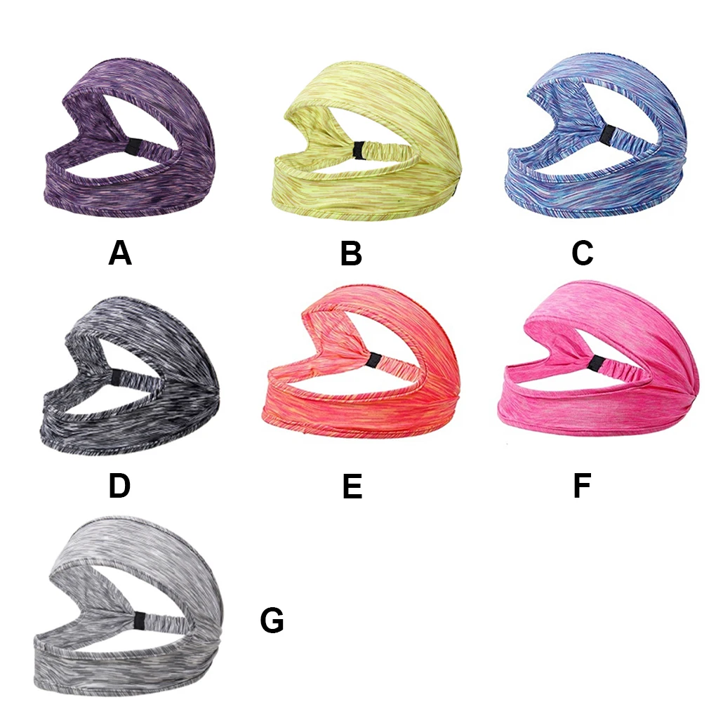 Realidade virtual capa de olho sweatproof respirável ajustável família ...