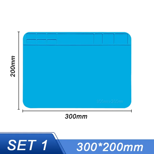 Oauee Official Store