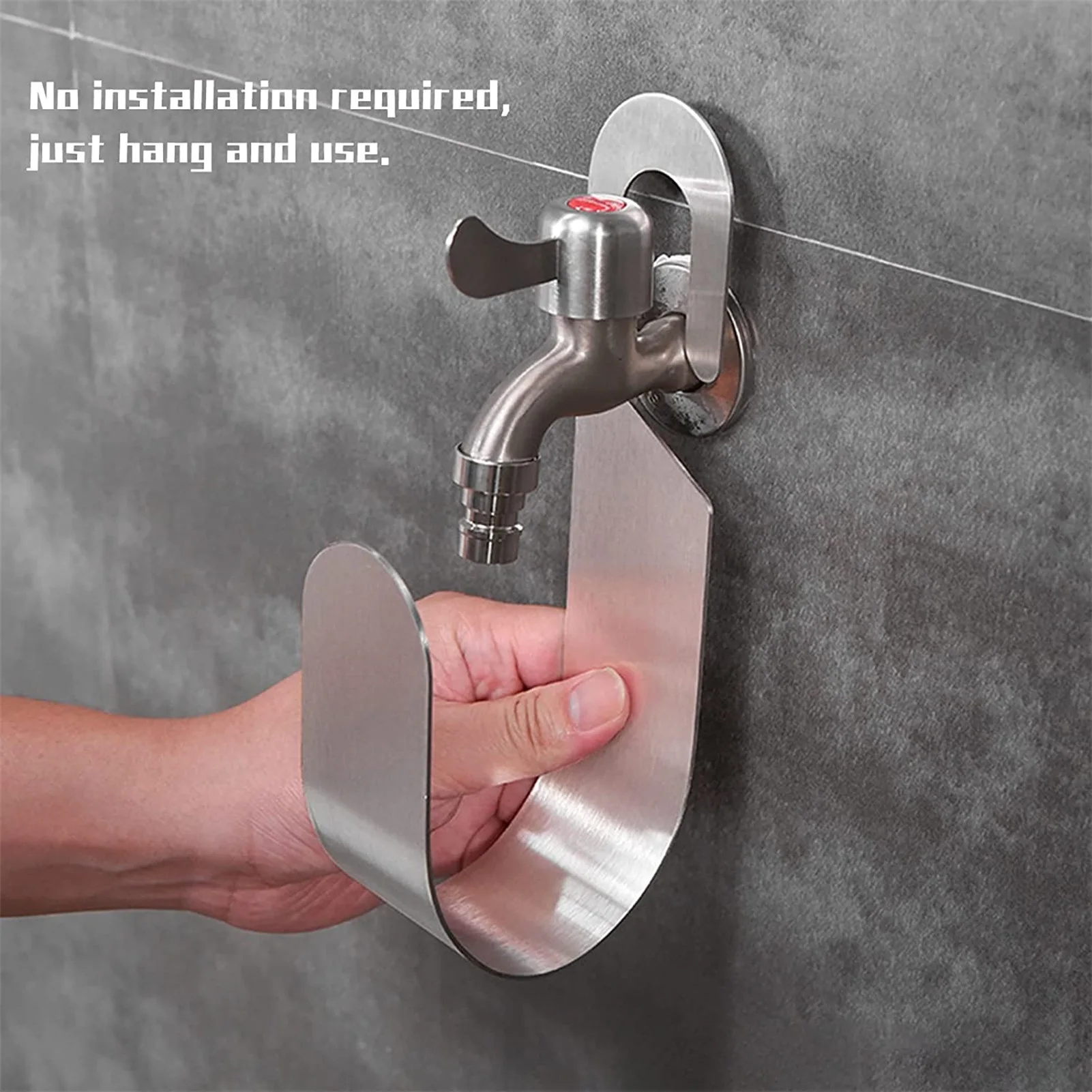 Store Home Products Feedback