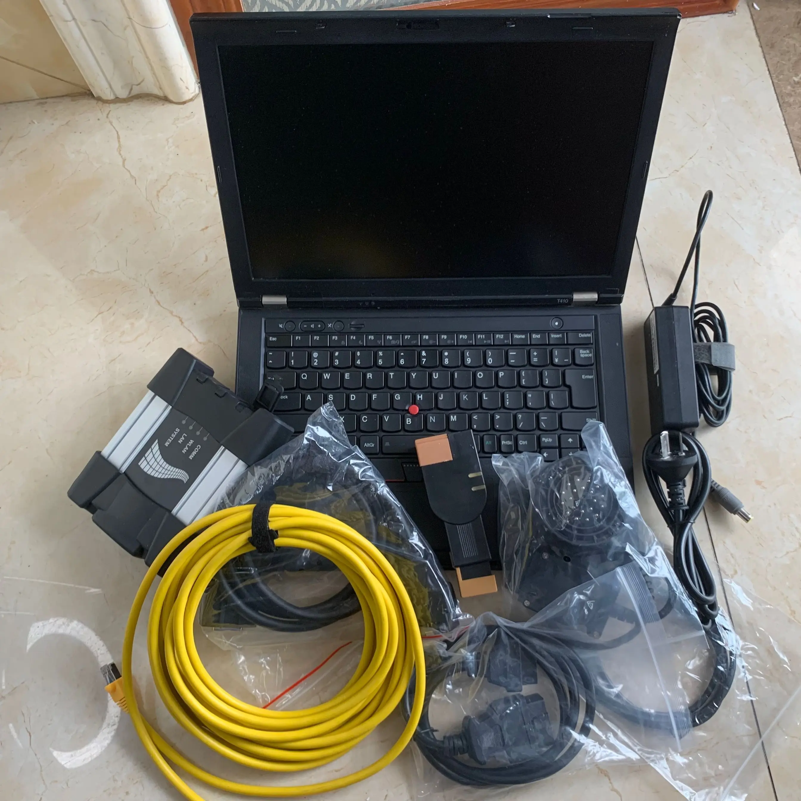 Auto-Diagnose-Programming-Tool-Icom-Next-for-BMW-with-Latest-Software ...