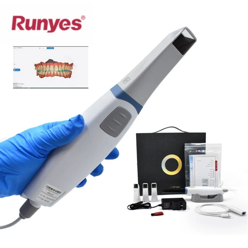 Página principal Productos Comentarios