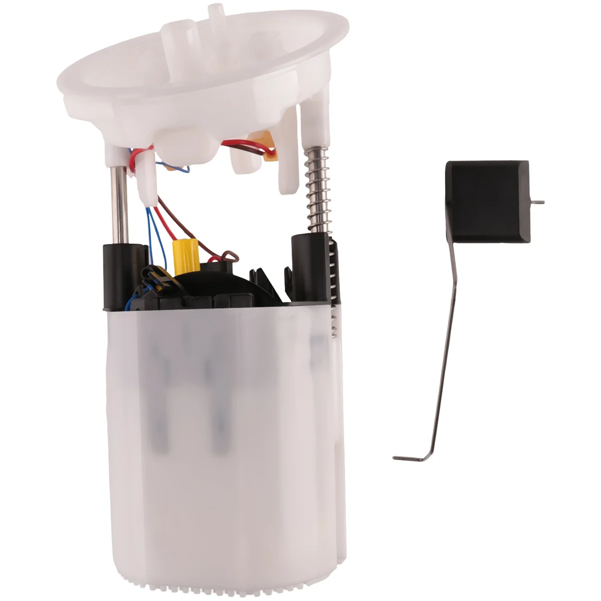 Car-Accessory-Fuel-Pump-Assembly-16147163298-for-BMW-1-3-Series-X1-E90 ...