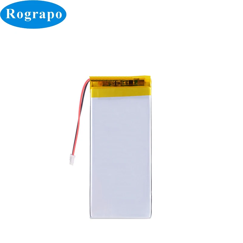 New-3-7V-350mAh-SZ901440H-901440-801440-MP3-MP4-Plymer-Battery.jpg
