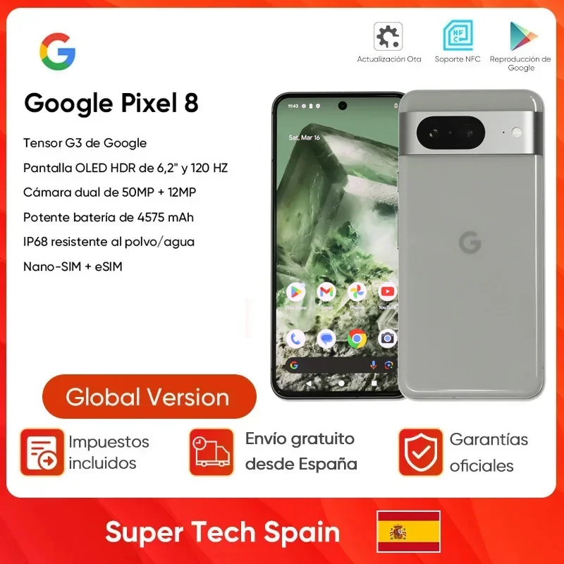 2023-original-google-pixel-8-8gb-ram-128gb-rom-5g-google-tensor-g3-ip68-wasserdicht-4575mah.png