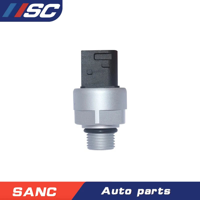 4410442020-Auto-Parts-Oil-Pressure-Sensor-Switch-For-Scania-Truck-OEM ...