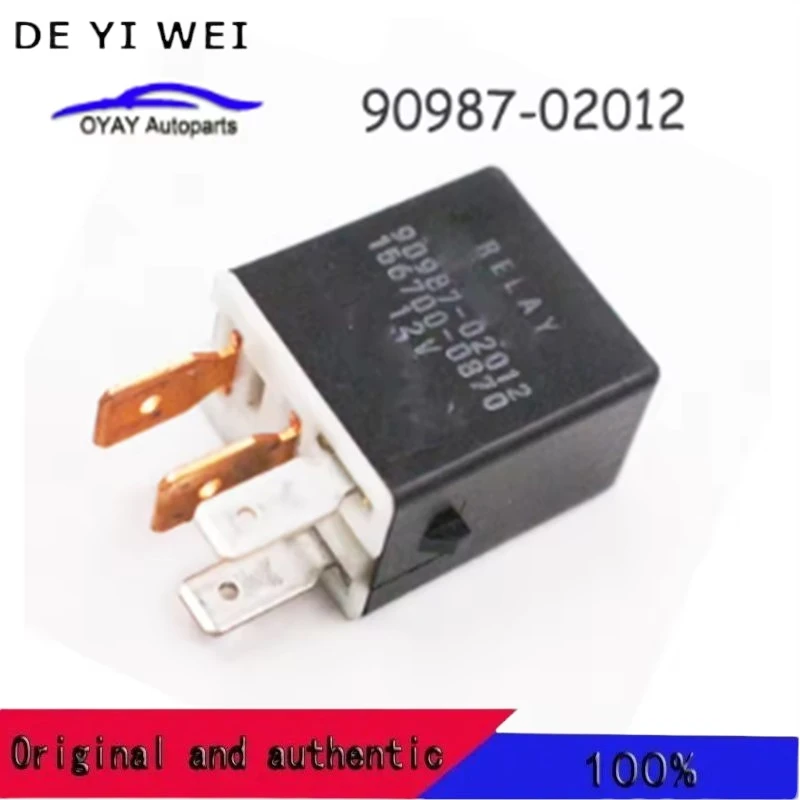 Sb8a39ca6dca44a11b0fda4541d27d1b0h.jpg