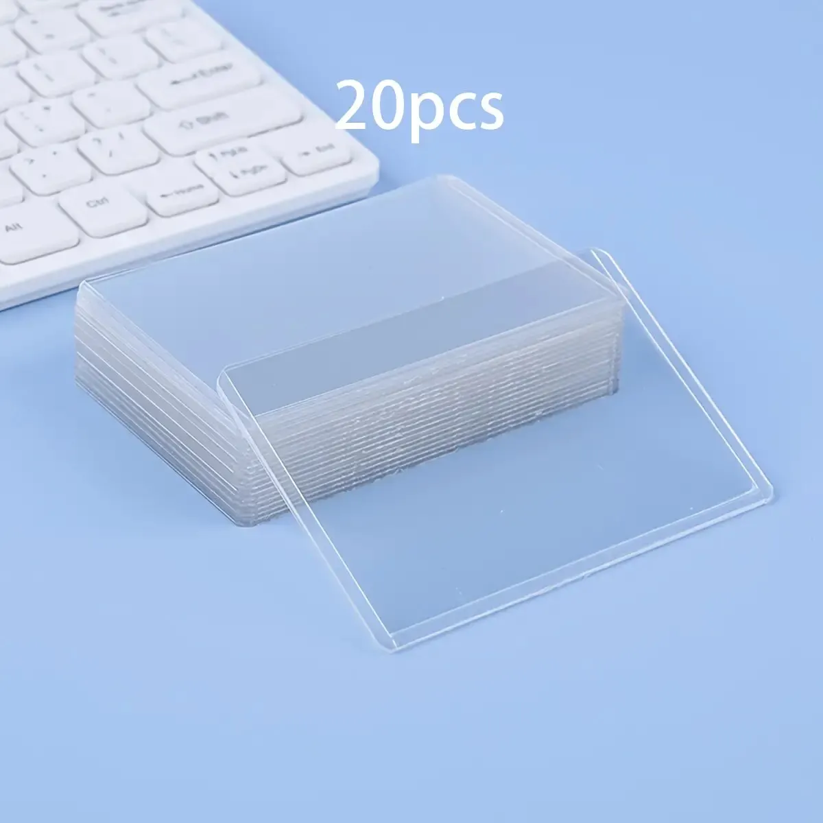 Store Home Products Esports Trends Feedback