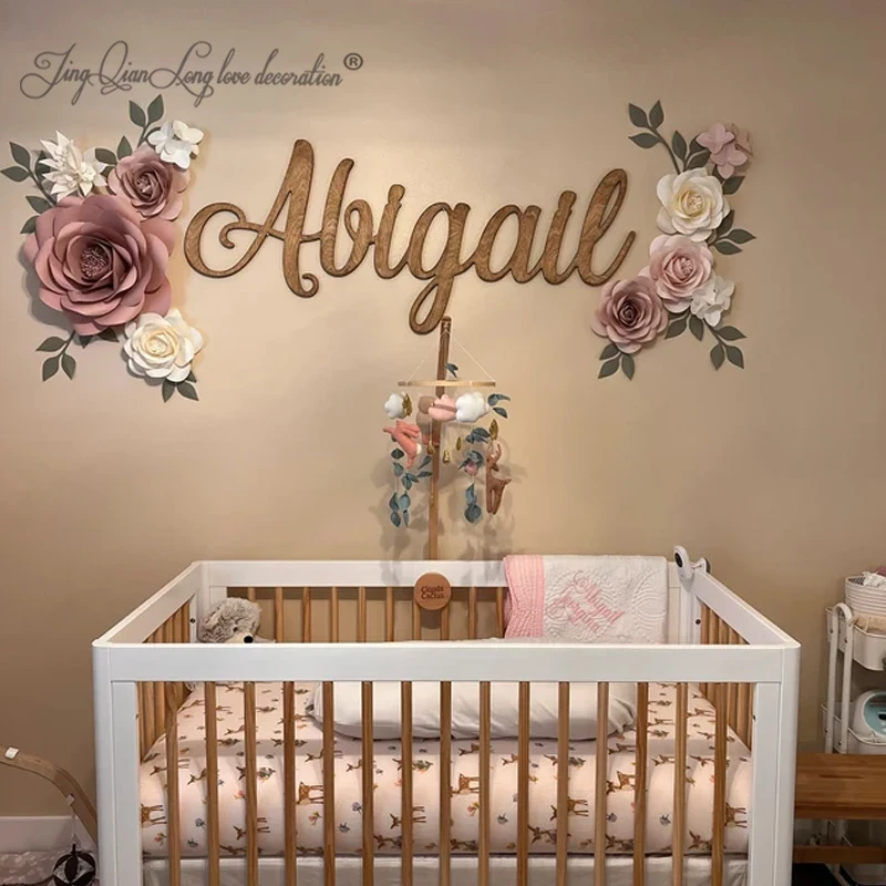 Personalized Name Signs Personalized Name Signs