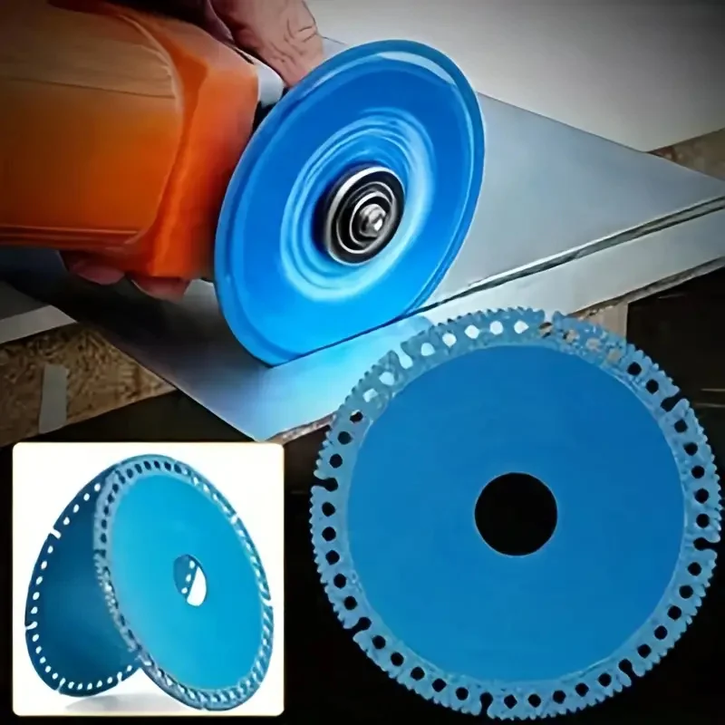 1pc-Composite-Multifunctional-Cutting-Saw-100mm-Ultra-thin-Saw-Ceramic ...