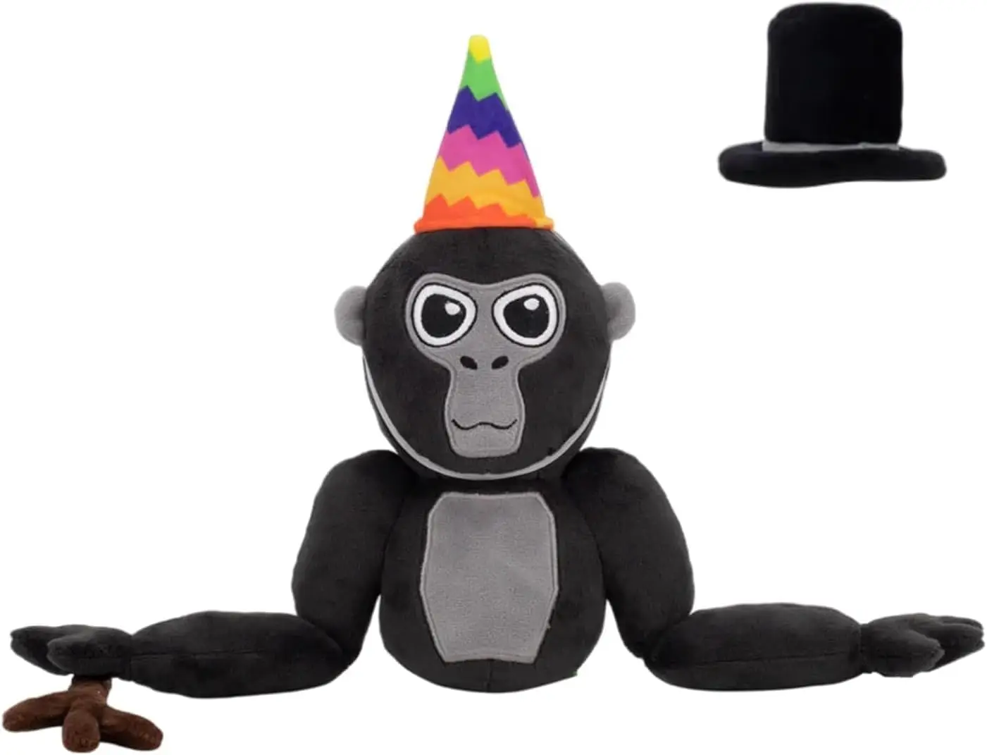 Store Home Products ChoiceDay Feedback