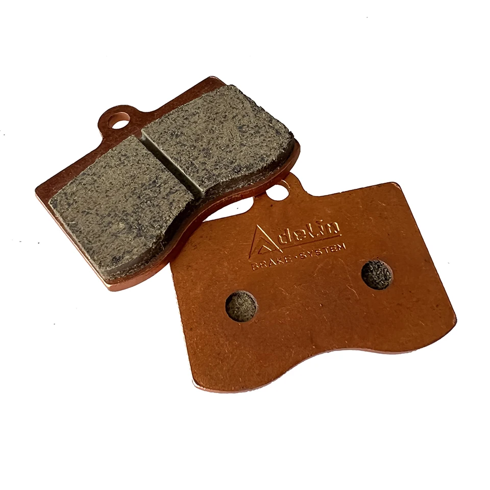 Original-Adelin-Motorcycle-Caliper-Brake-Pads-Set-Scooter-High ...
