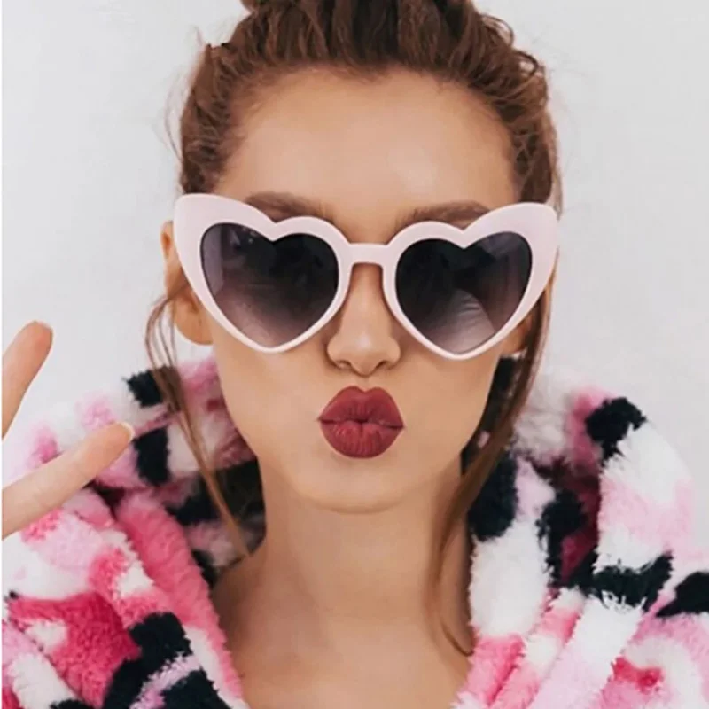Hen-Party-Sunglasses-Love-Heart-Shaped-Sunglasses-Bachelorette-Party ...