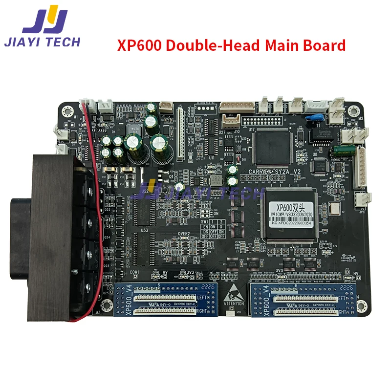 Original-Senyang-XP600-Double-Head-Main-Board-Motherboard-PN-V910M9-Sunyung-Lifting-Board-Kit.jpg