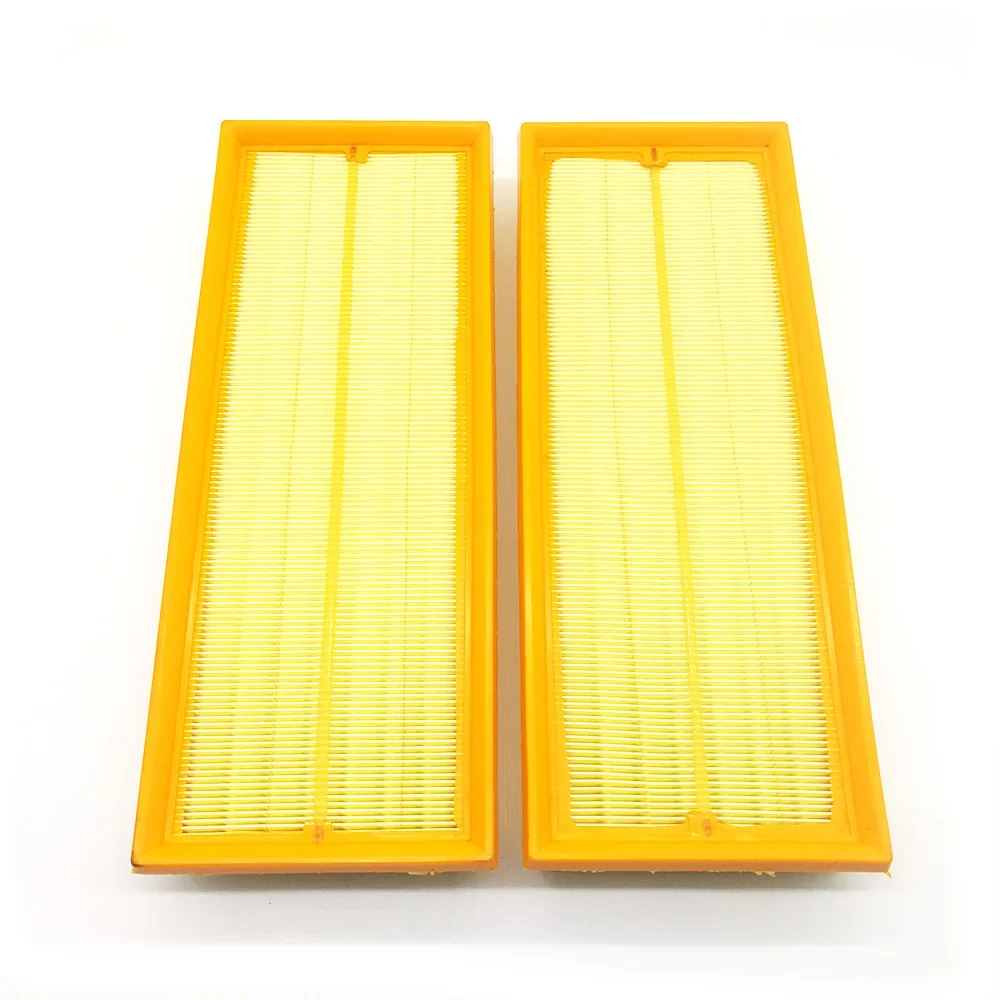 Yubao-Engine-Air-Filter-1120940604-for-Mercedes-Benz-E320-E500-S350 ...