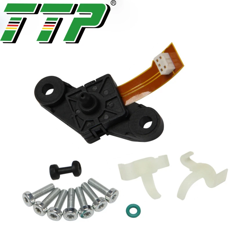 21068286-Repair-Kits-Pressure-Sensor-For-Renault-Truck-For-Volvo-Trucks ...