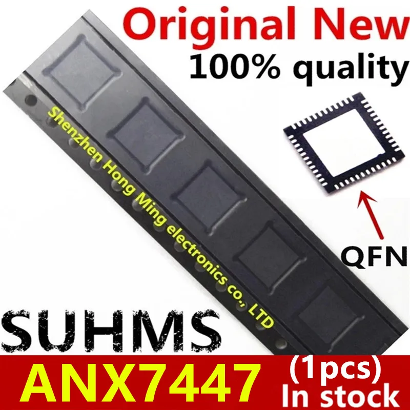 1piece-100-New-ANX7447-ANX7447QN-ANX7447QN-AC-R-QFN-48-Chipset.jpg