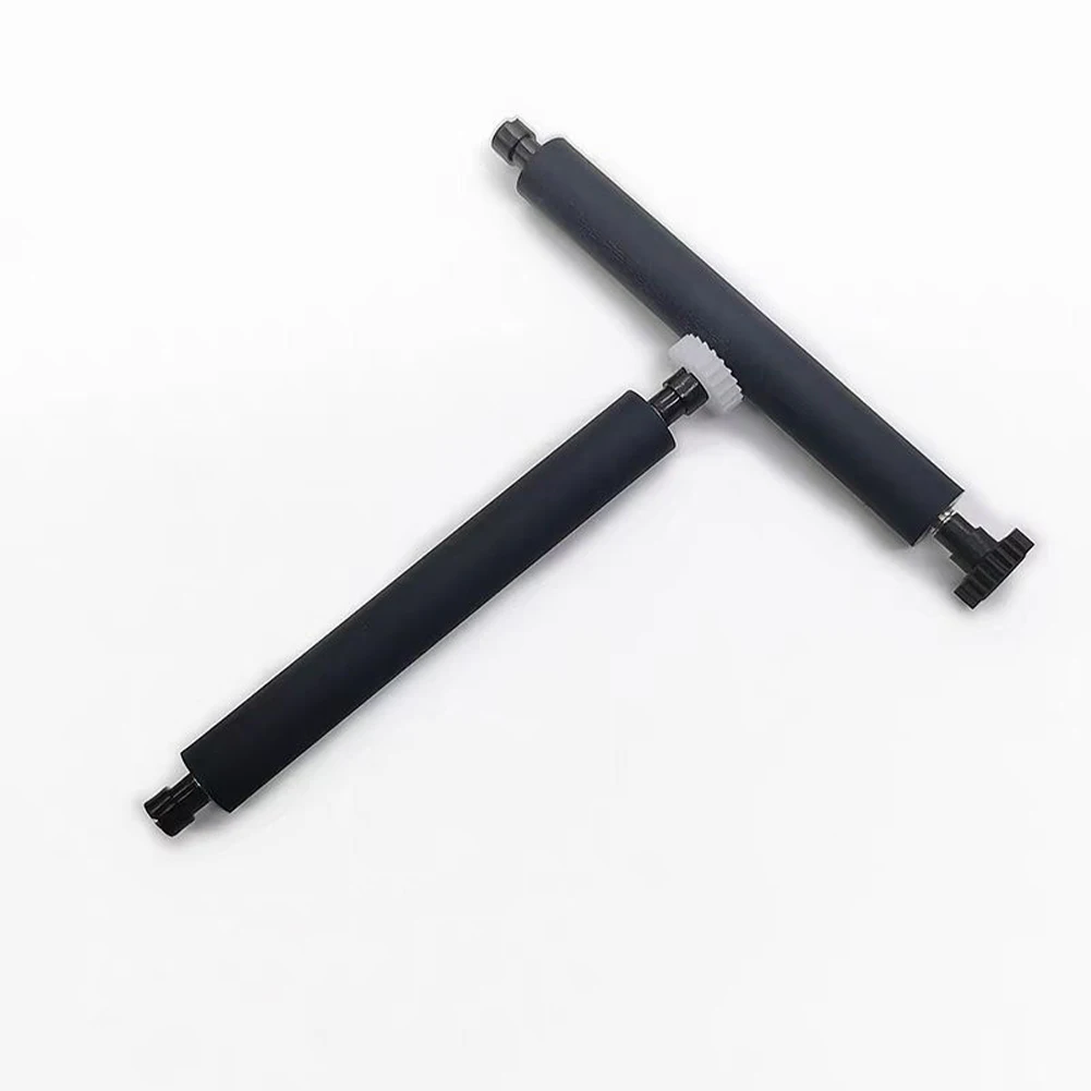 For-Pax-S910-printer-roller-POS-terminal-parts.jpg
