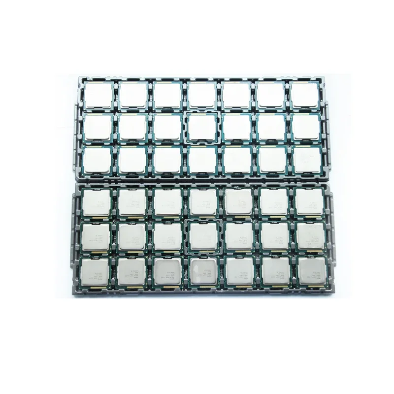 LGA-1155-1150-1151-CPU-i7-2600-3770-4770-4790-6700-7700-8700-CPU ...