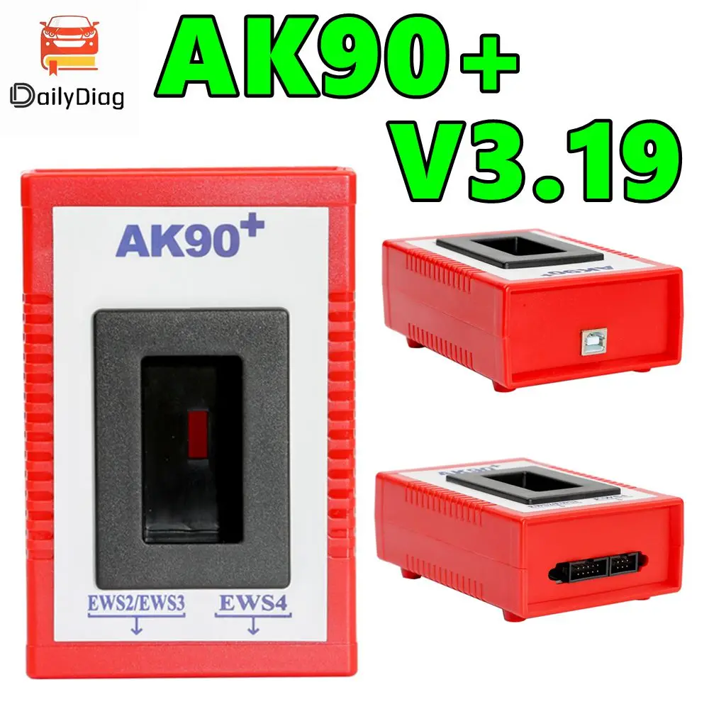 AK90-for-B-MW-Key-Code-Reader-Version-V3-19-AK90-OBD2-Car-Auto-Key ...