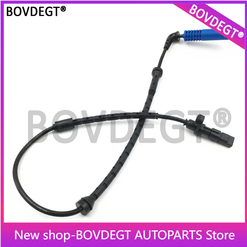 Rear-Left-or-Right-ABS-Wheel-Speed-Sensor-for-BMW-X5-E53-34526756380 ...