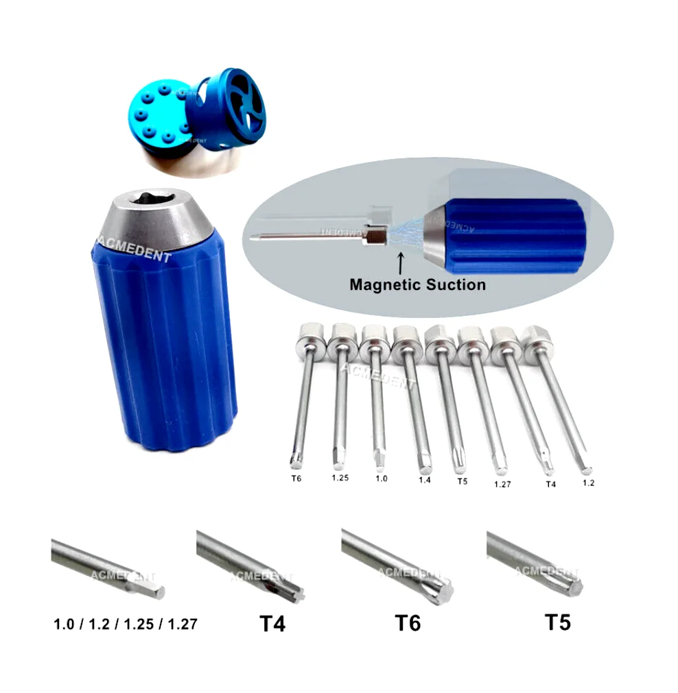 Store Home Products Sale Items Top Selling Feedback