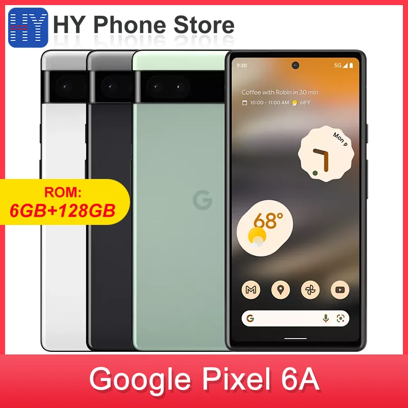 Página principal Productos Artículos en oferta Más vendidos Best Selling Comentarios