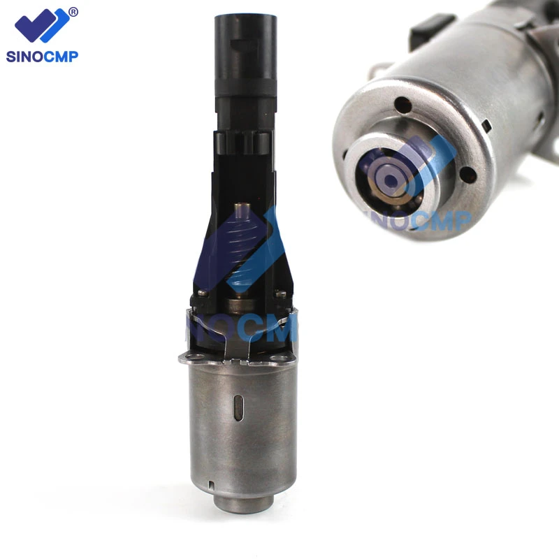 11377603979 Exentric Shaft Valve Actuator For BMW N20 N55 X1 X3 X4 X5 ...