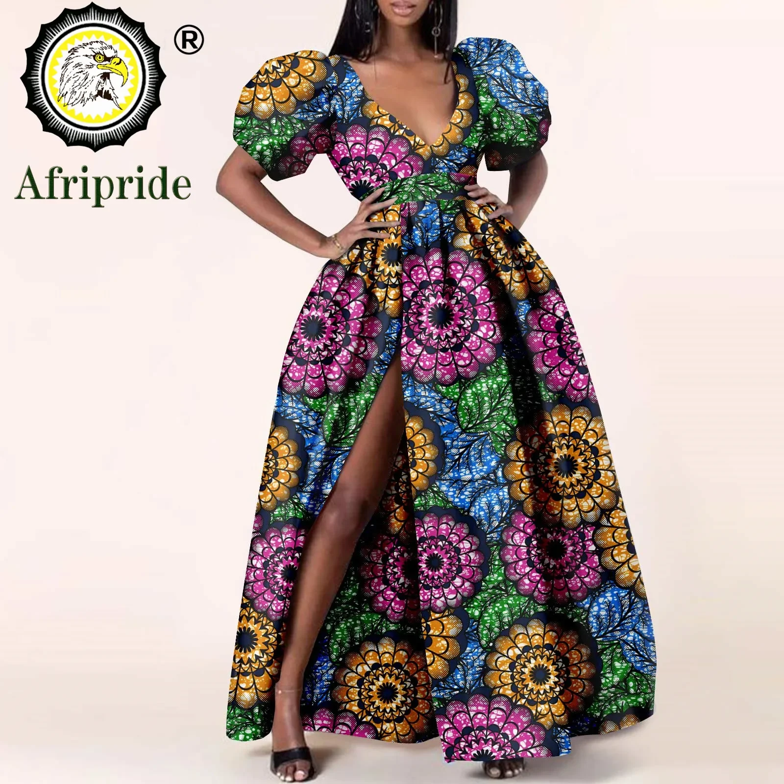 Sitemapcdatahttpsmodeinf Inetcomtendance Robe Africaine