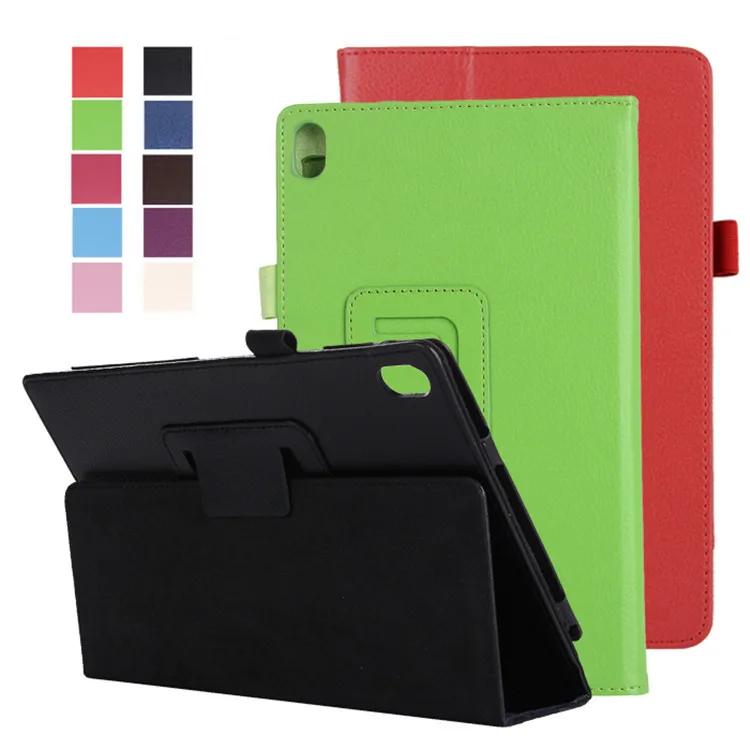Case Tablet Huawei Matepad 10 Ags3 L09 | Huawei Matepad T10s Case ...