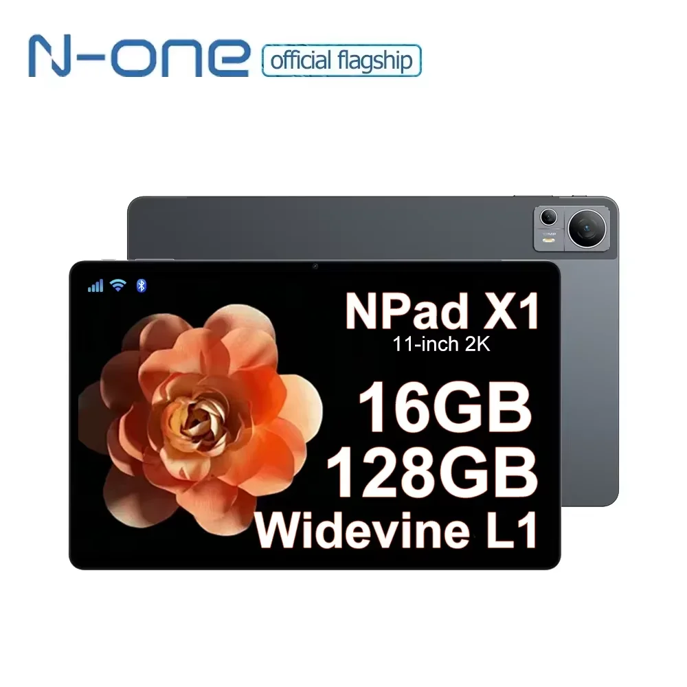 N-one-NPad-X1-MTK-G99-8-Cores-Tablet-PC-10-95-Android-13-Fast-Charging.png