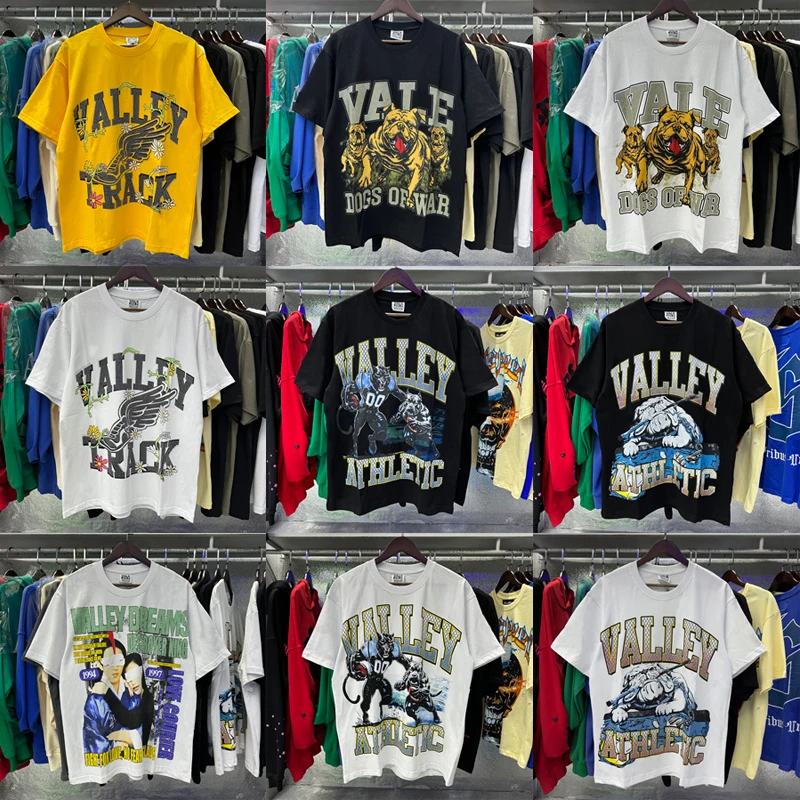 Eve Ships T-Shirts: The Ultimate Guide to Stylish, Fast-Shipped Fashion ...