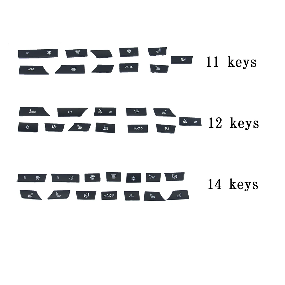 11-12-14-Key-Car-Caps-Repair-Kit-A-C-Heater-Button-Switch-Cover-for-BMW.jpg